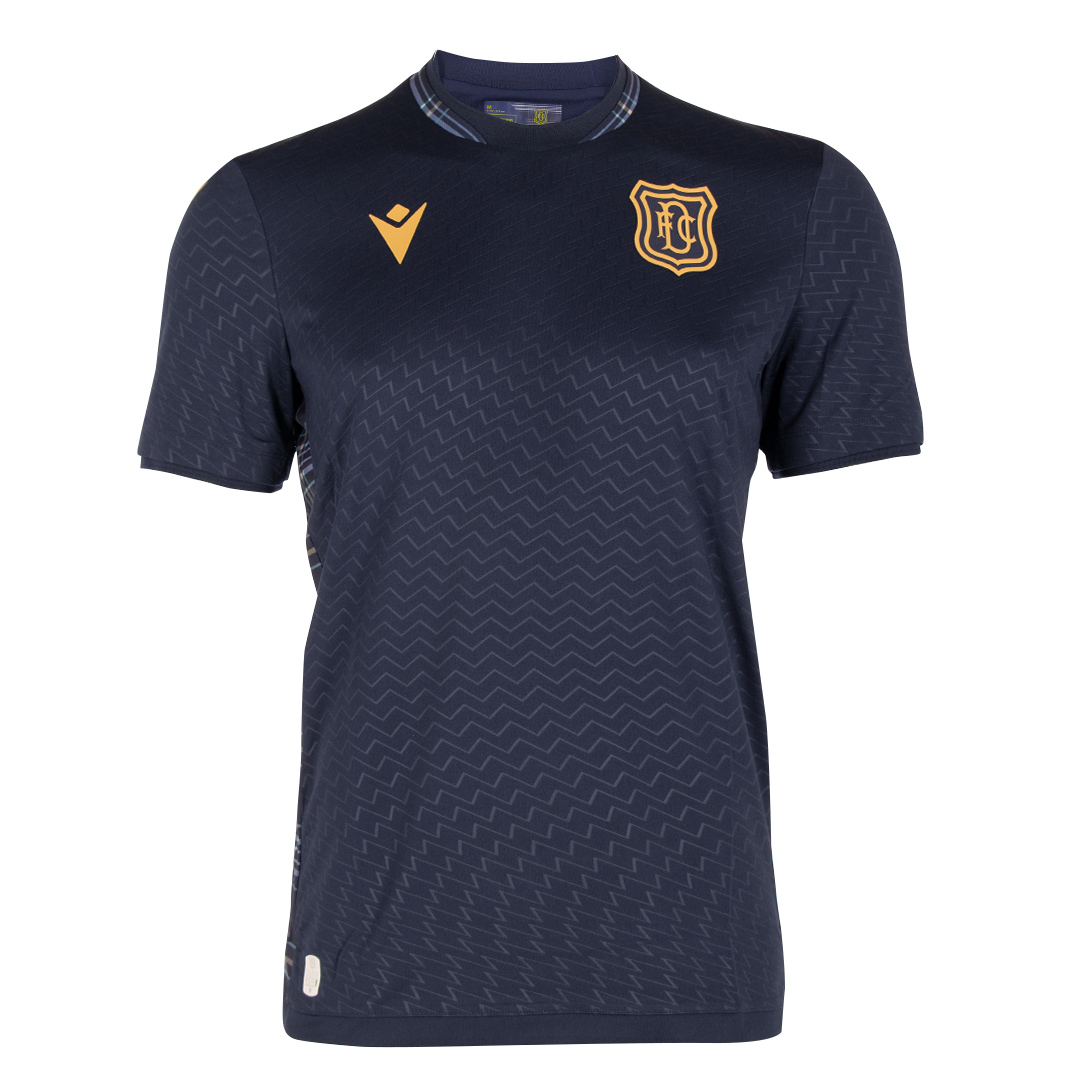 DFC_23-24_MuseumFront - Dundee Football Club - Official Website