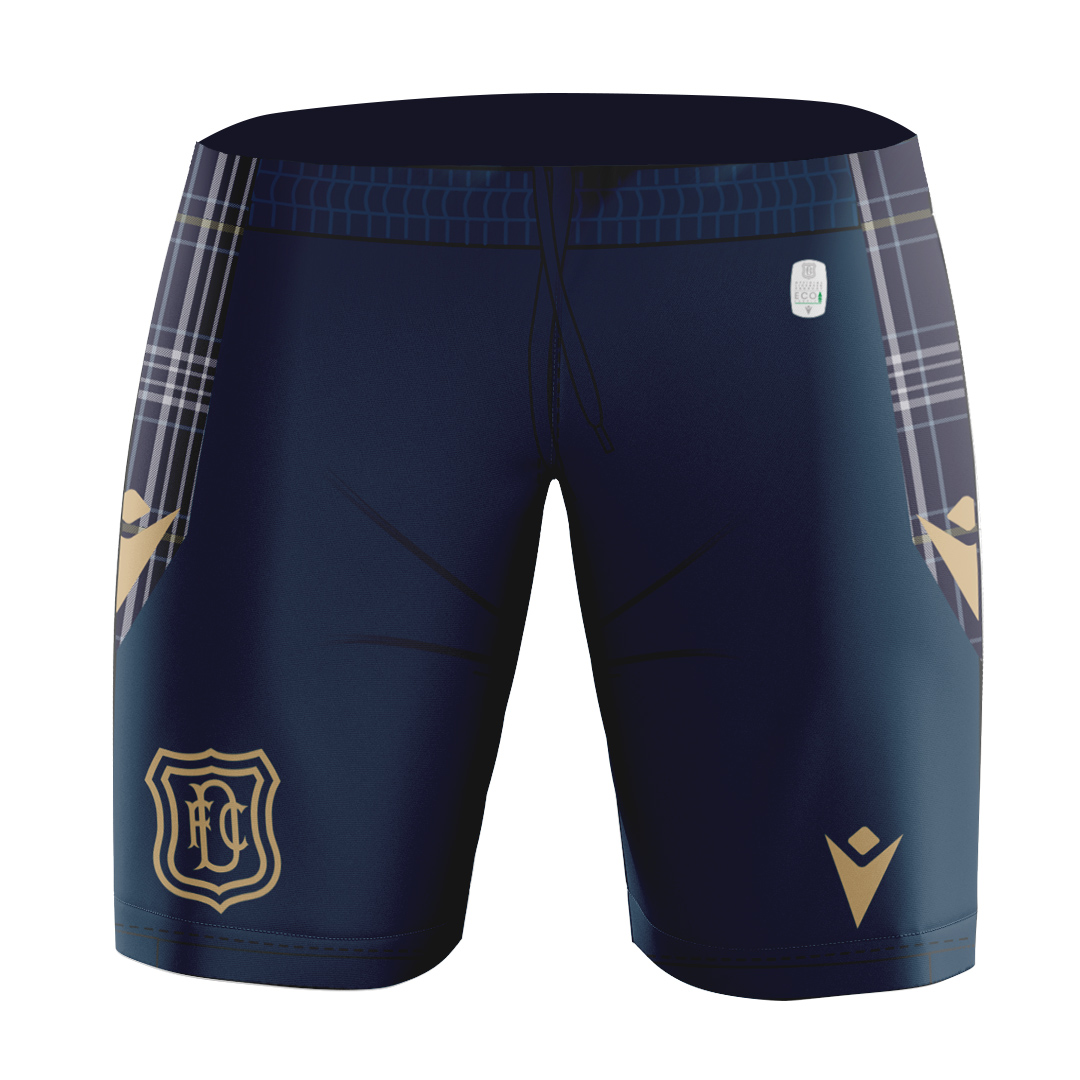 DFC_23-24_HomeShorts - Dundee Football Club - Official Website