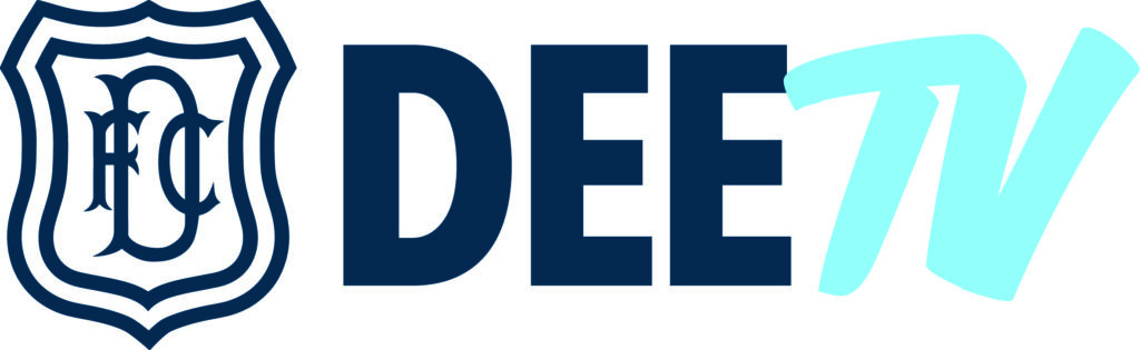 DeeTV - NEW - Dundee Football Club - Official Website