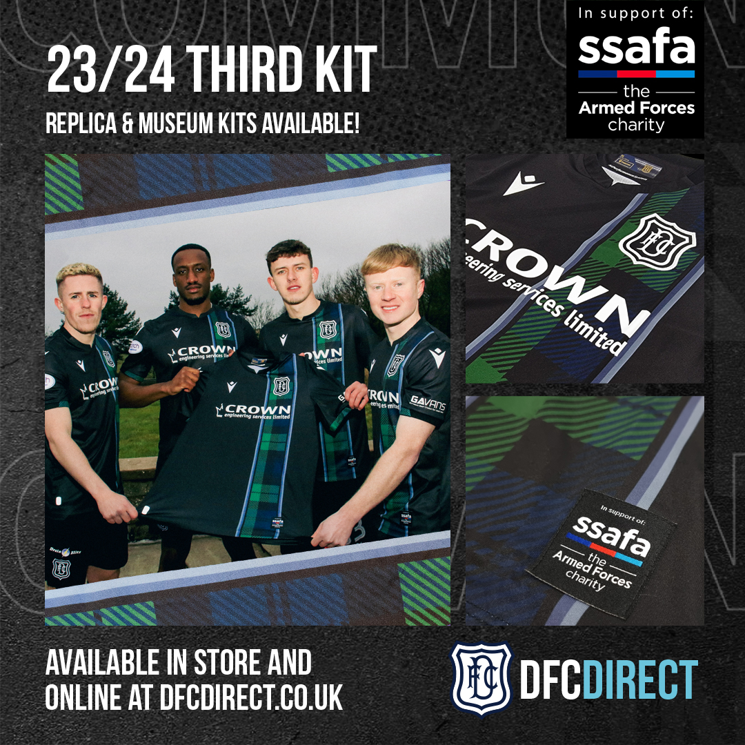 DFC_23-24_3rdKit1080x1080 (002) - Dundee Football Club - Official Website