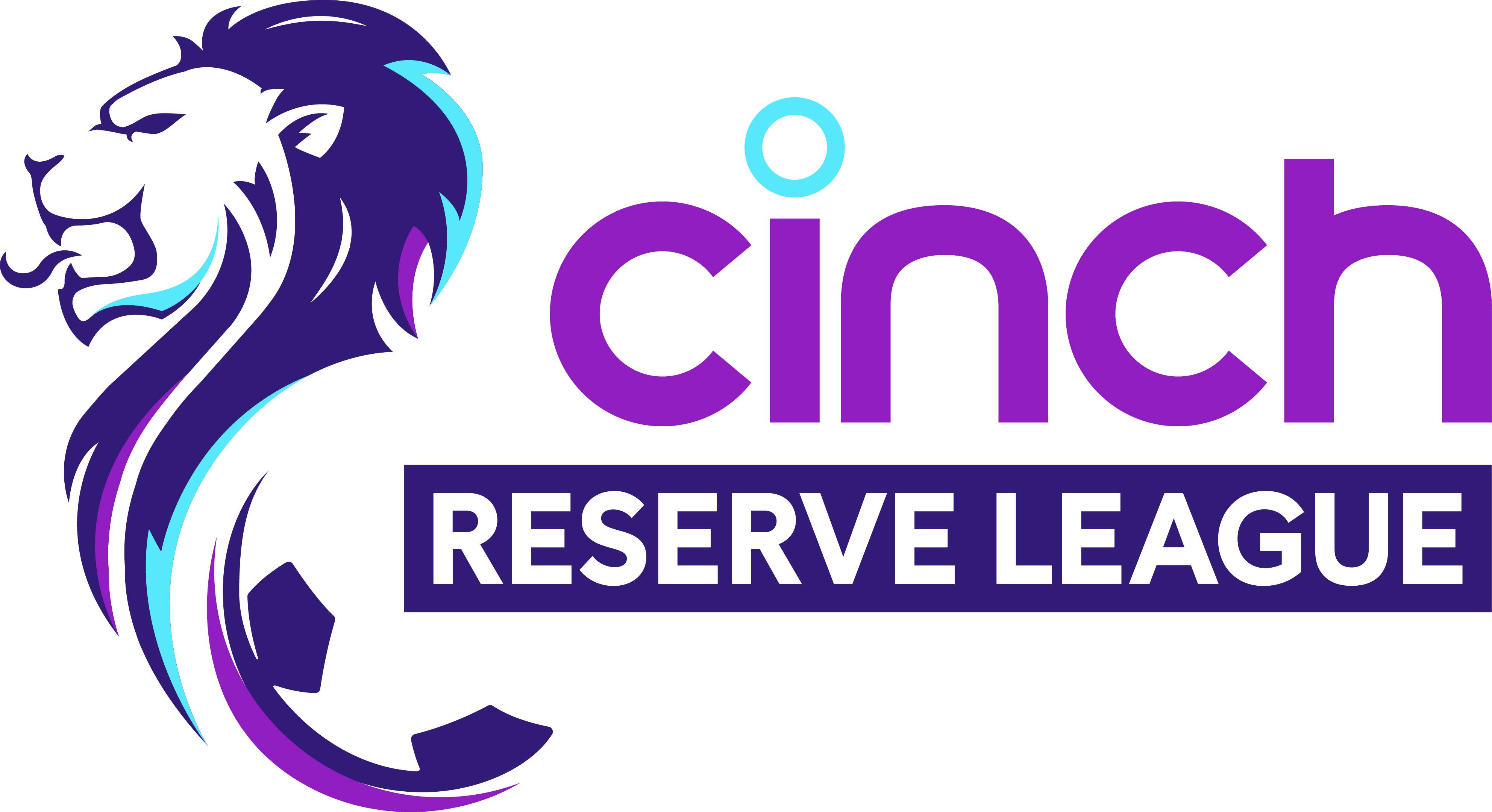 Reserve League 2 - Dundee Football Club - Official Website