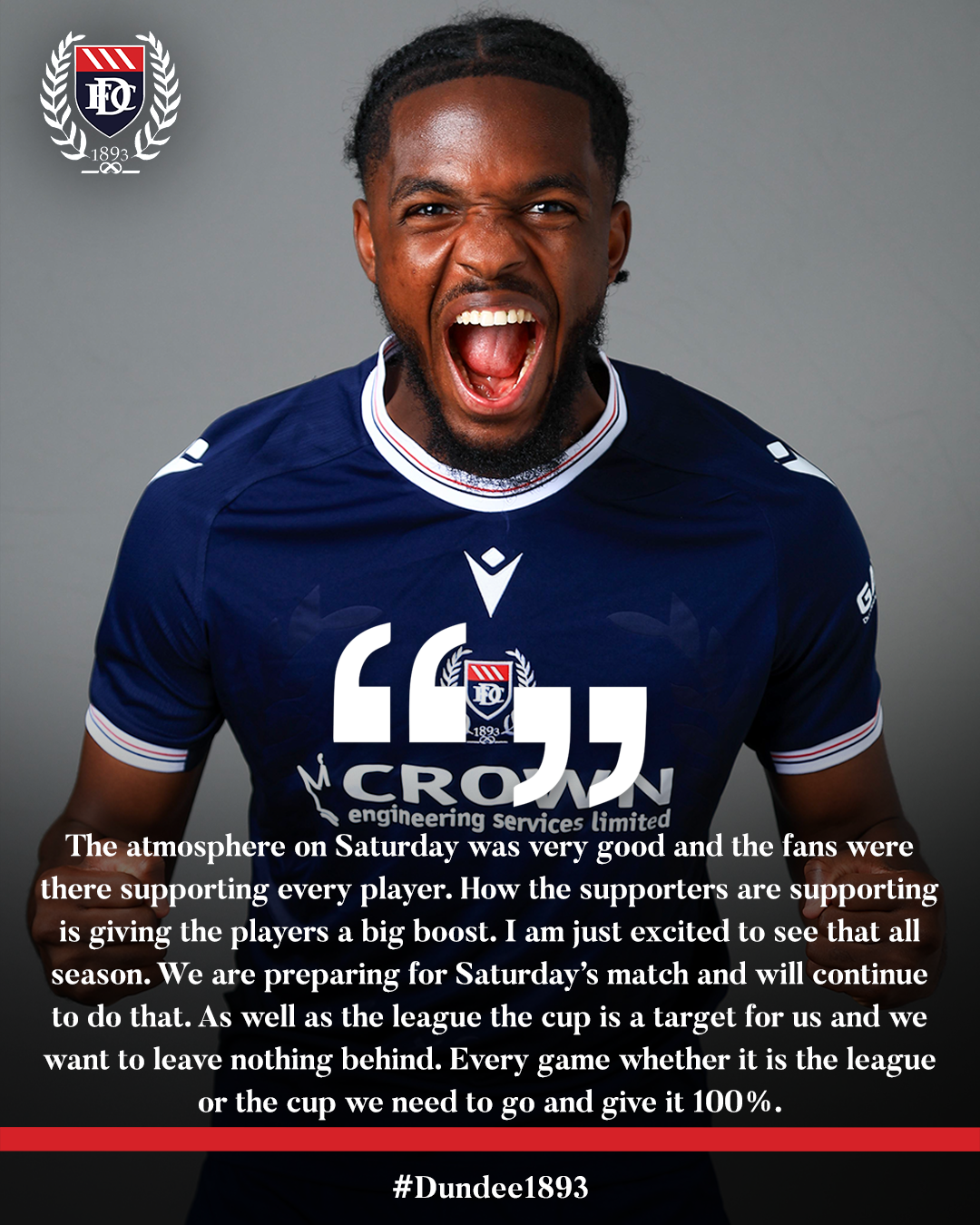 Air-MP-W3 - Dundee Football Club - Official Website