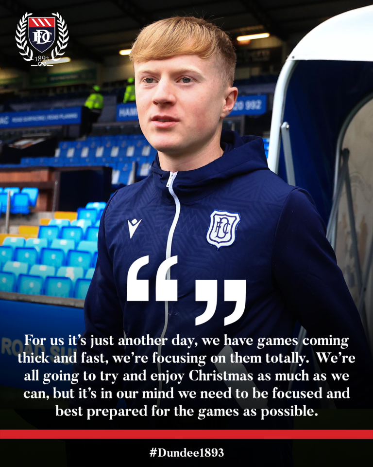 image002 - Dundee Football Club - Official Website