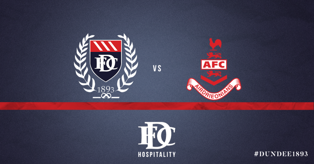 _DFC Hospitality - Dundee Football Club - Official Website